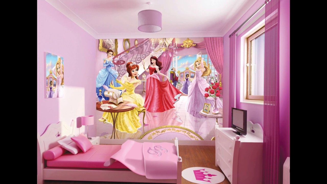 Wallpaper Dealers In Hyderabad DesignWalls 9866678689 7675006350 wallpaper-dealers-in-hyderabad-designwalls-9866678689-7675006350