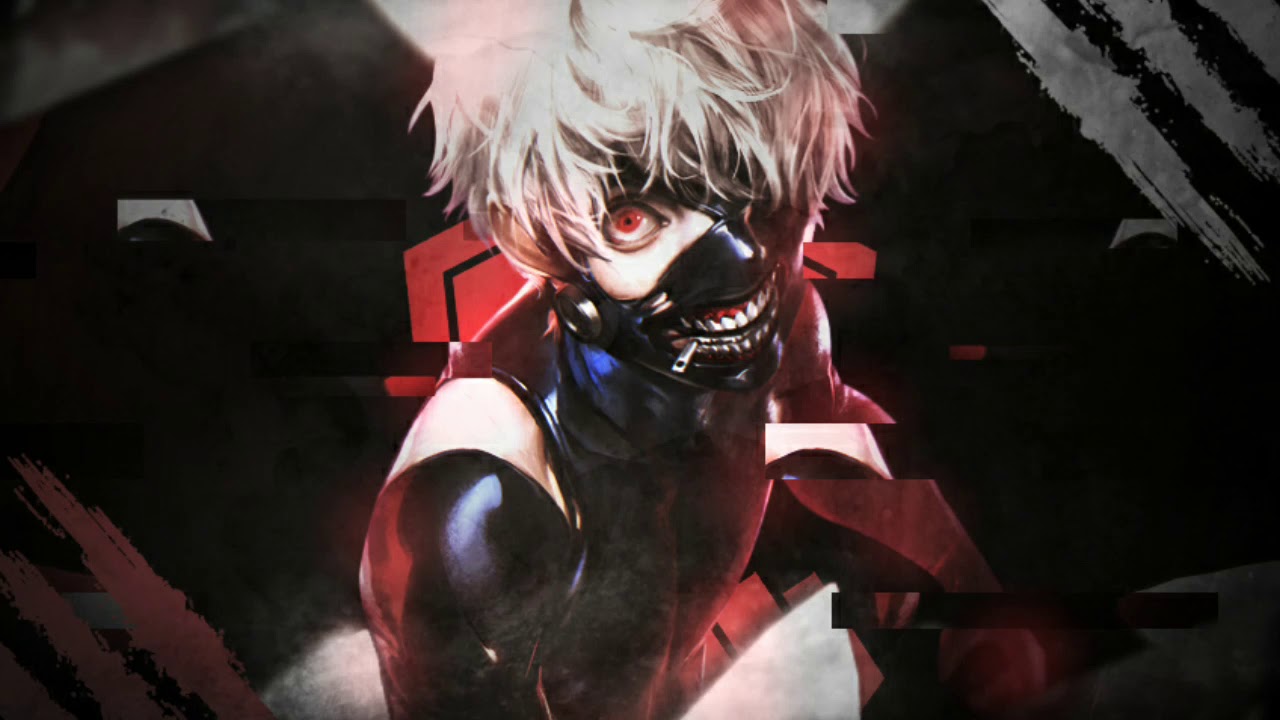 🔥SPEED ART ANIME MINI // SIX GFX//🔥 - YouTube