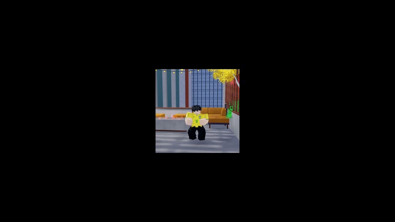 Som de Roblox funk