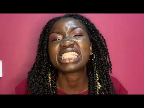 Why can MEN PEE ANYWHERE?! | Ann3ie