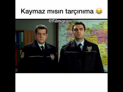 Travesti alemi karakolda