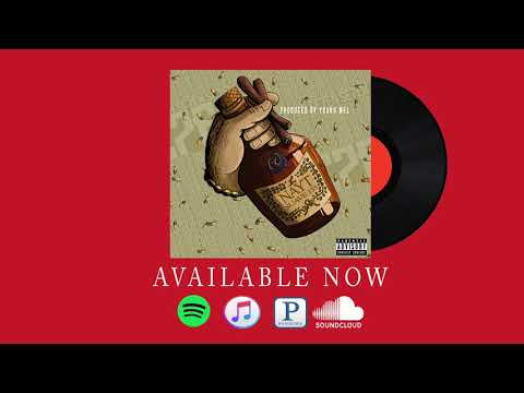 Nayt - Suave 155 (prod. Young Mel)