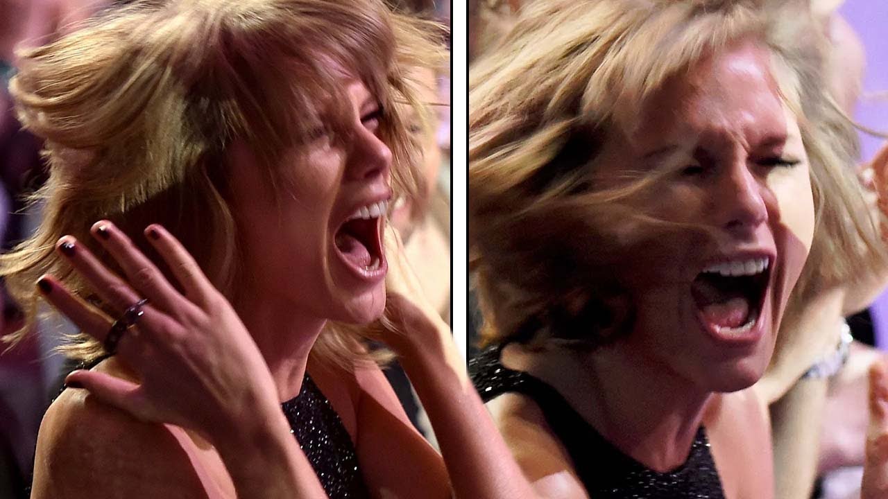 Celebrity Temper Tantrums Caught On Camera - Part 2 - YouTube