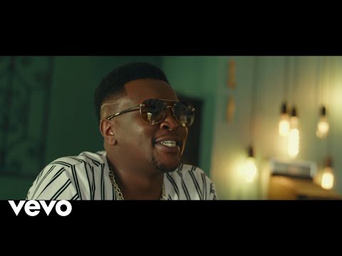 Musa - Thandiwe (Official Music Video)