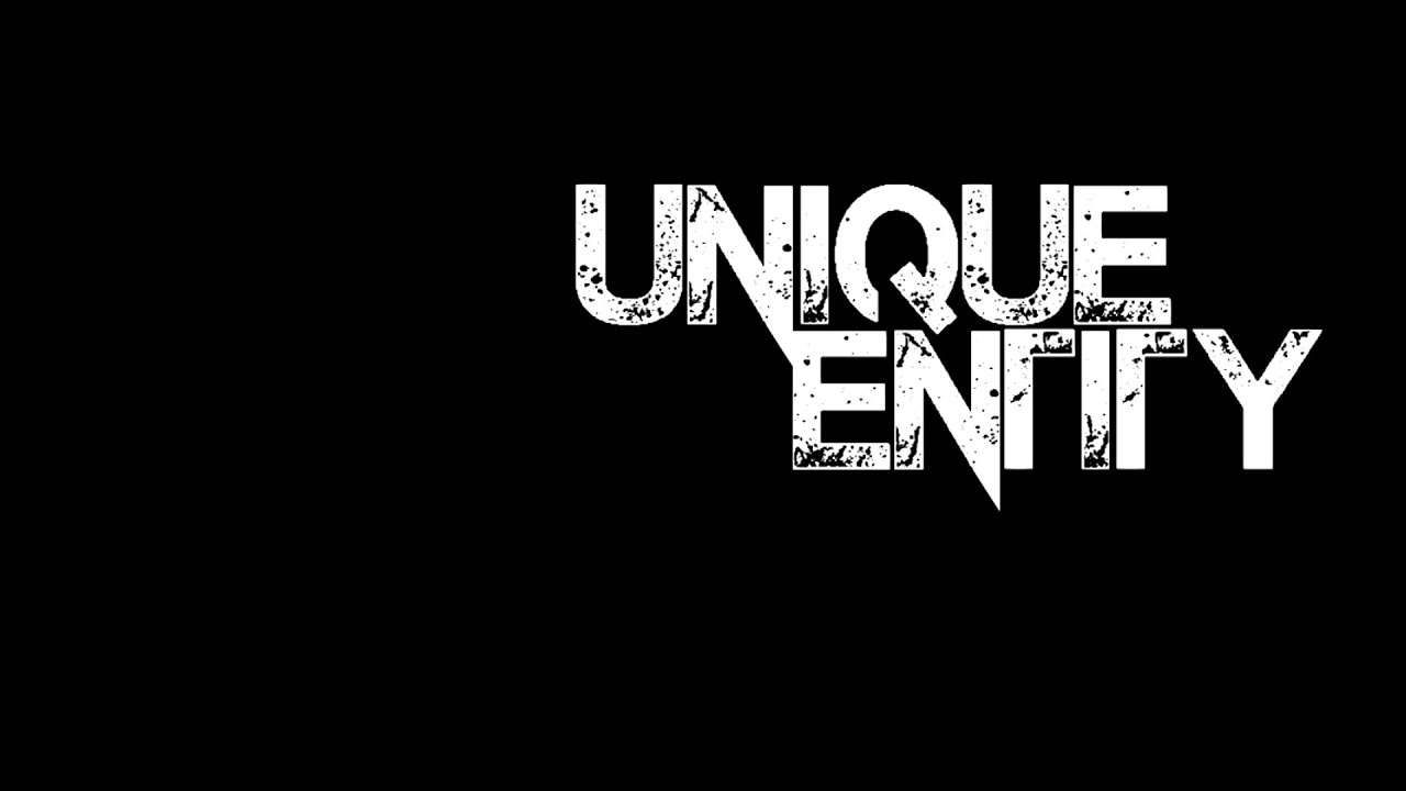 Unique Entity LIVE @ Mafiatic Studios - YouTube