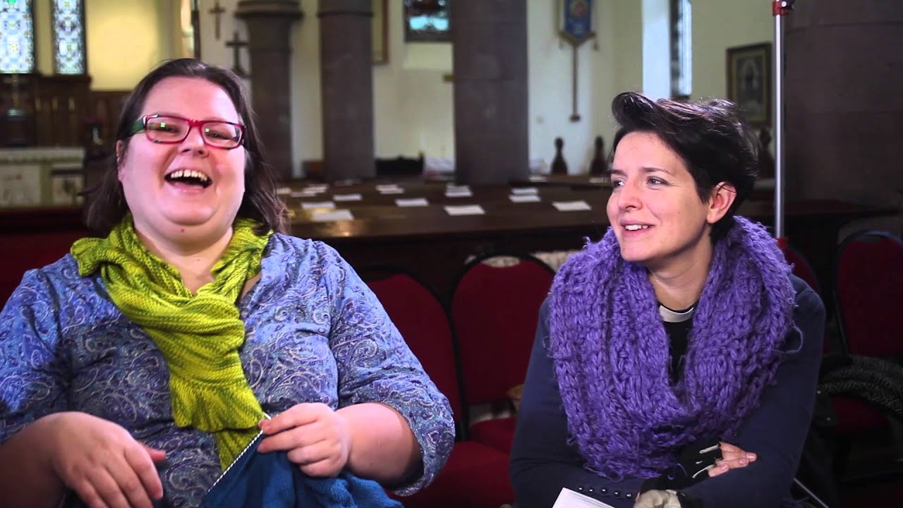 TGI Monday - prequel episode 10 - Should we give up? - YouTube