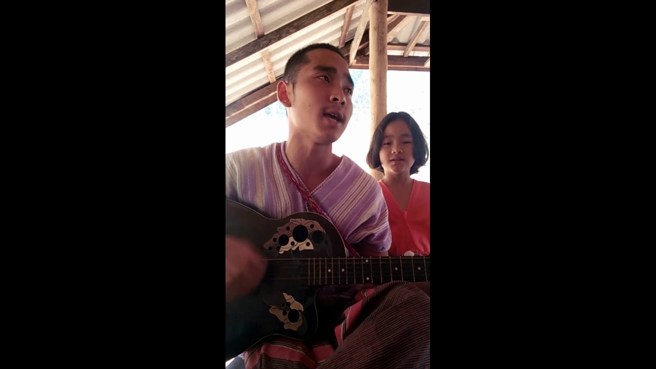 เหตุนั้น by tong hoo - YouTube