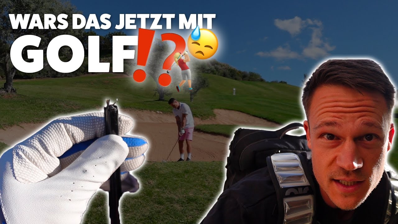 Fieser LEGDAY im Sol Beach Fitness mit ONLINE COACH APP | Alhaurín Golf ...