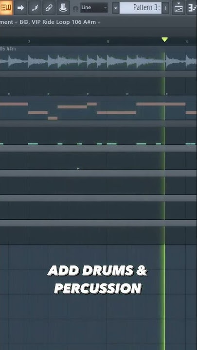 How to make westcoast beats in fl studio - YouTube