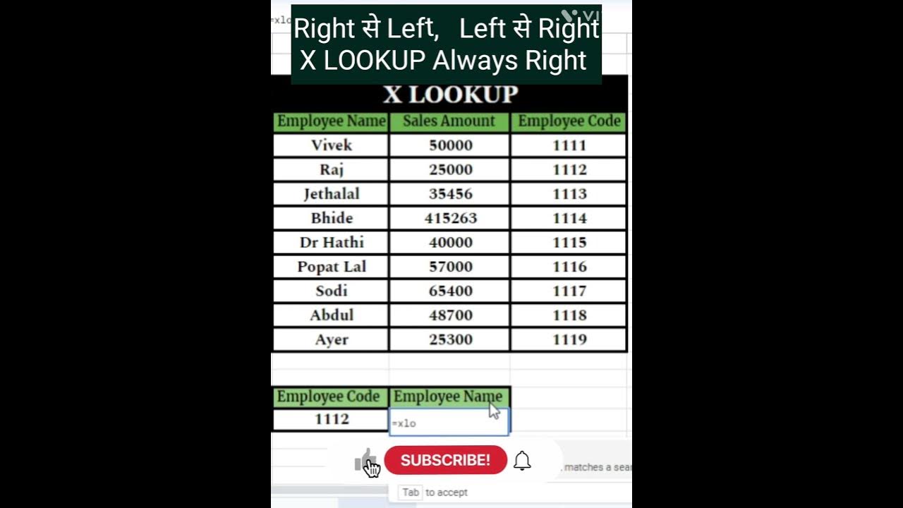 Xlookup Function Vbaexcel Excelsolutions Excel Vba Mexcel Microsoft Excelcourse Computer 