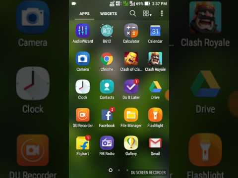 How to Get free internet on airtel..... 3G speed