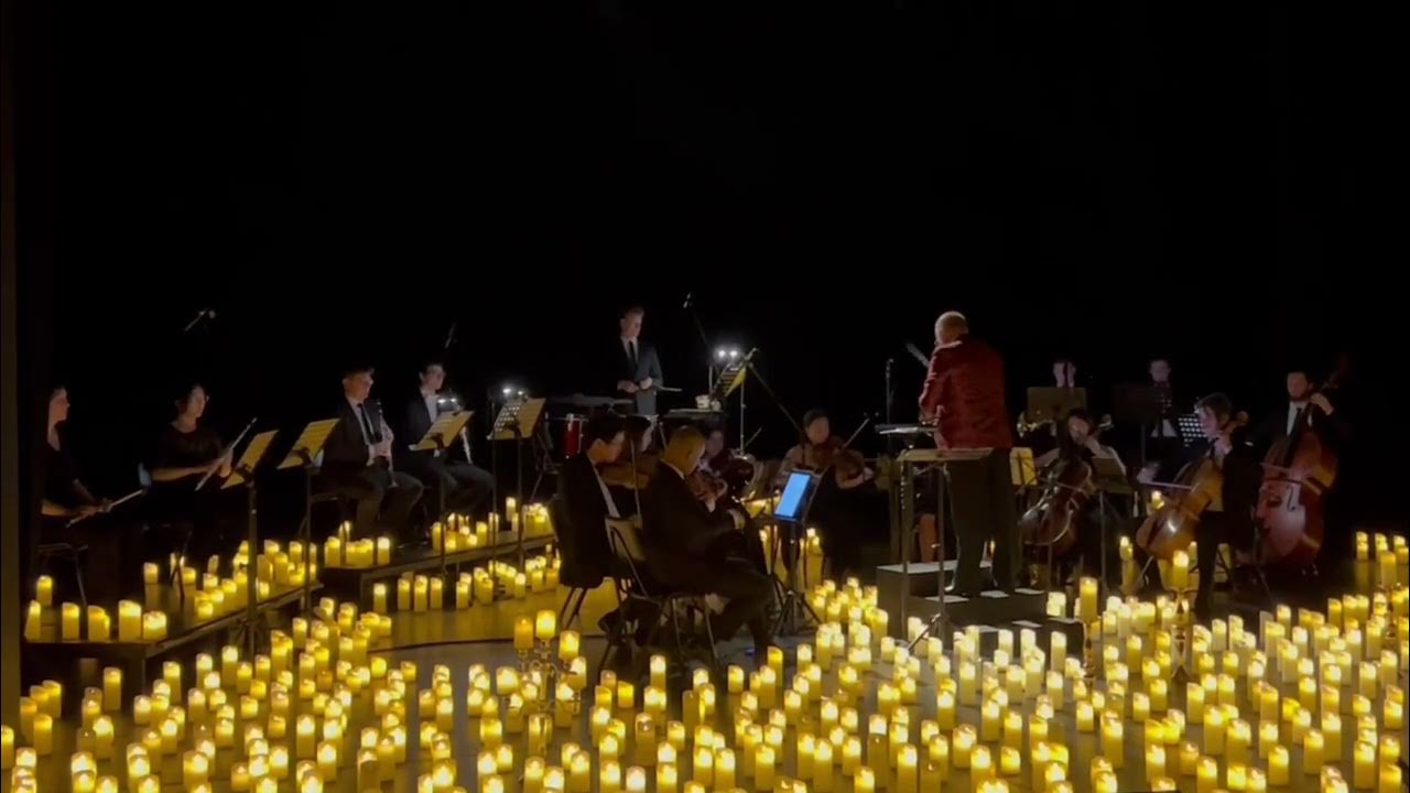 Howls Moving Castle Merry Go Round Of Life Joe Hisaishi