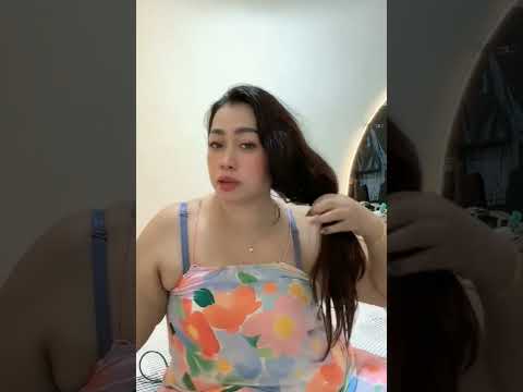 BUNDA BOHAY SEDANG LIVE