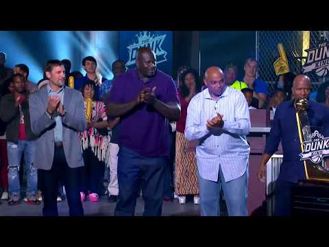 The Dunk King Season 2 Ep. 4: A Champion is Crowned