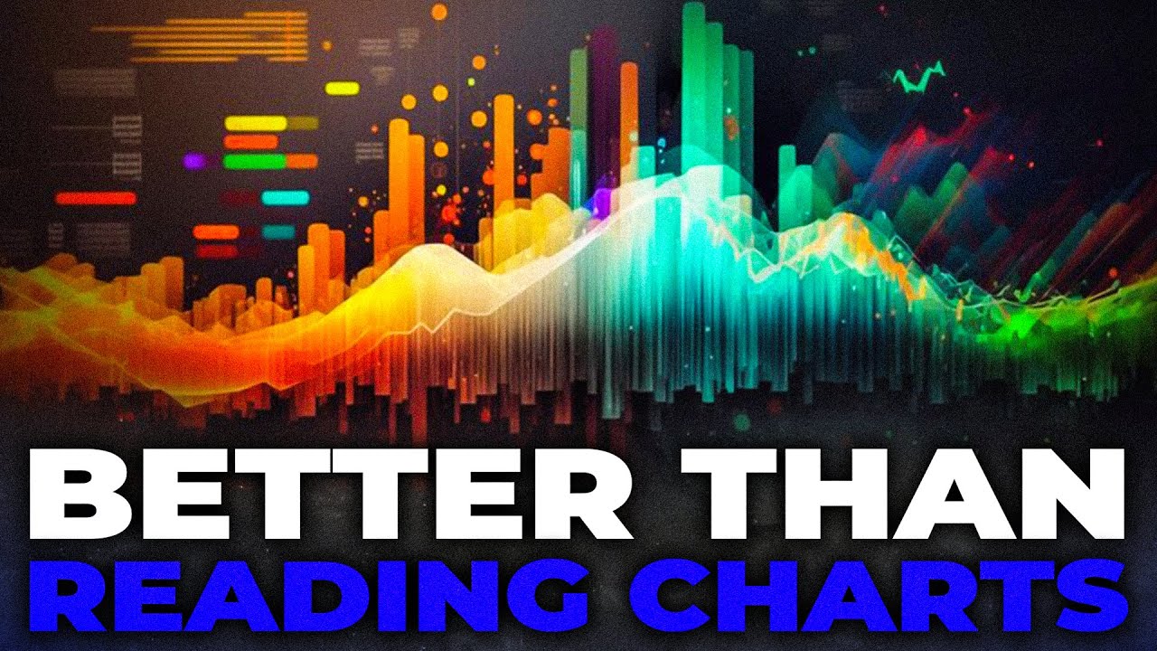 These trading engines are best for evaluating data - YouTube