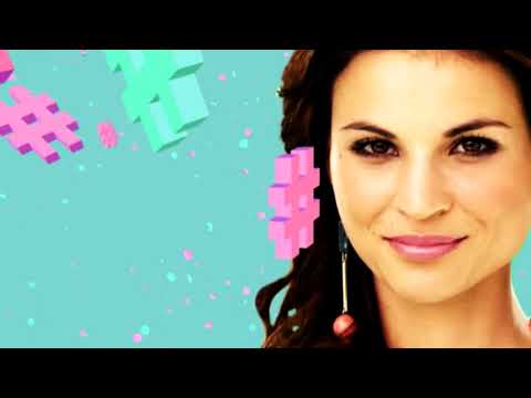 RTL Gold (SD) Reklámszünet - 2022. 06. 14.