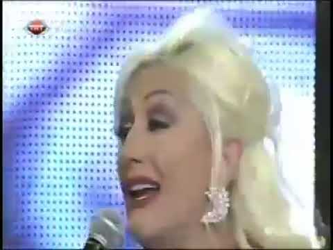 Muazzez Ersoy & Fatih Erkoç & Kıskanırım Seni Ben 