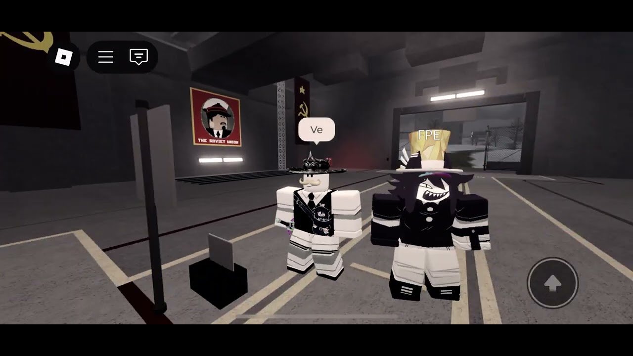 Militarey simulato2 MEMORIAL TSU ROBLOX - YouTube