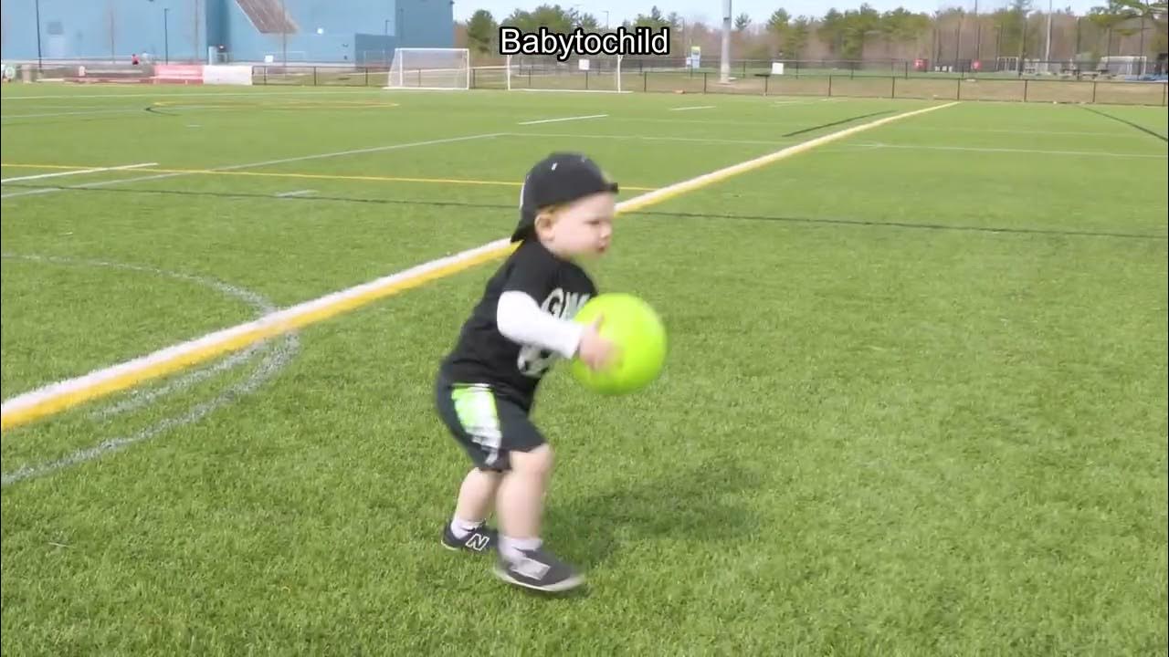 UPPAbaby G-Luxe Stroller Review: Can This Lightweight Stroller Handle Busy Parents’ Needs? - YouTube