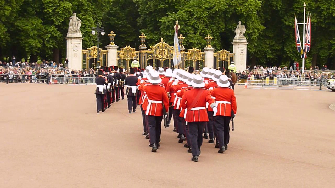 The Royal Canadian Artillery Band,Princess Patricia’s Canadian Light ...