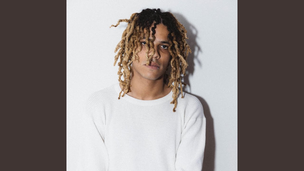 WH!TEG!RLSLOVEPOWDER (feat. Garzi, Dylan Noir & 6silky) - YouTube