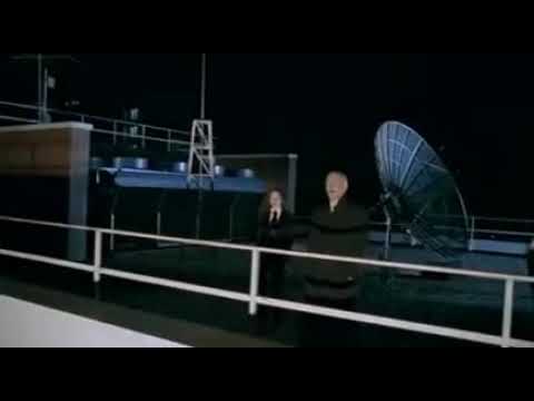 Обратный отсчет 2006 трейлер фильма