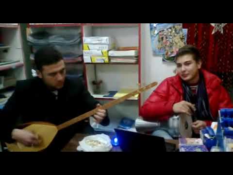 jet memet kaderimin oyunu