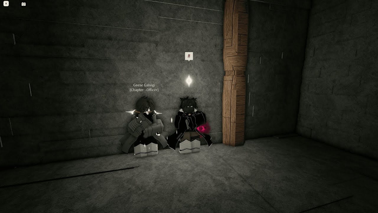 Metamancer (Top 50) | Deepwoken - YouTube