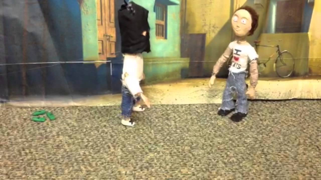 The Mugging Mystery YouTube the-mugging-mystery-youtube