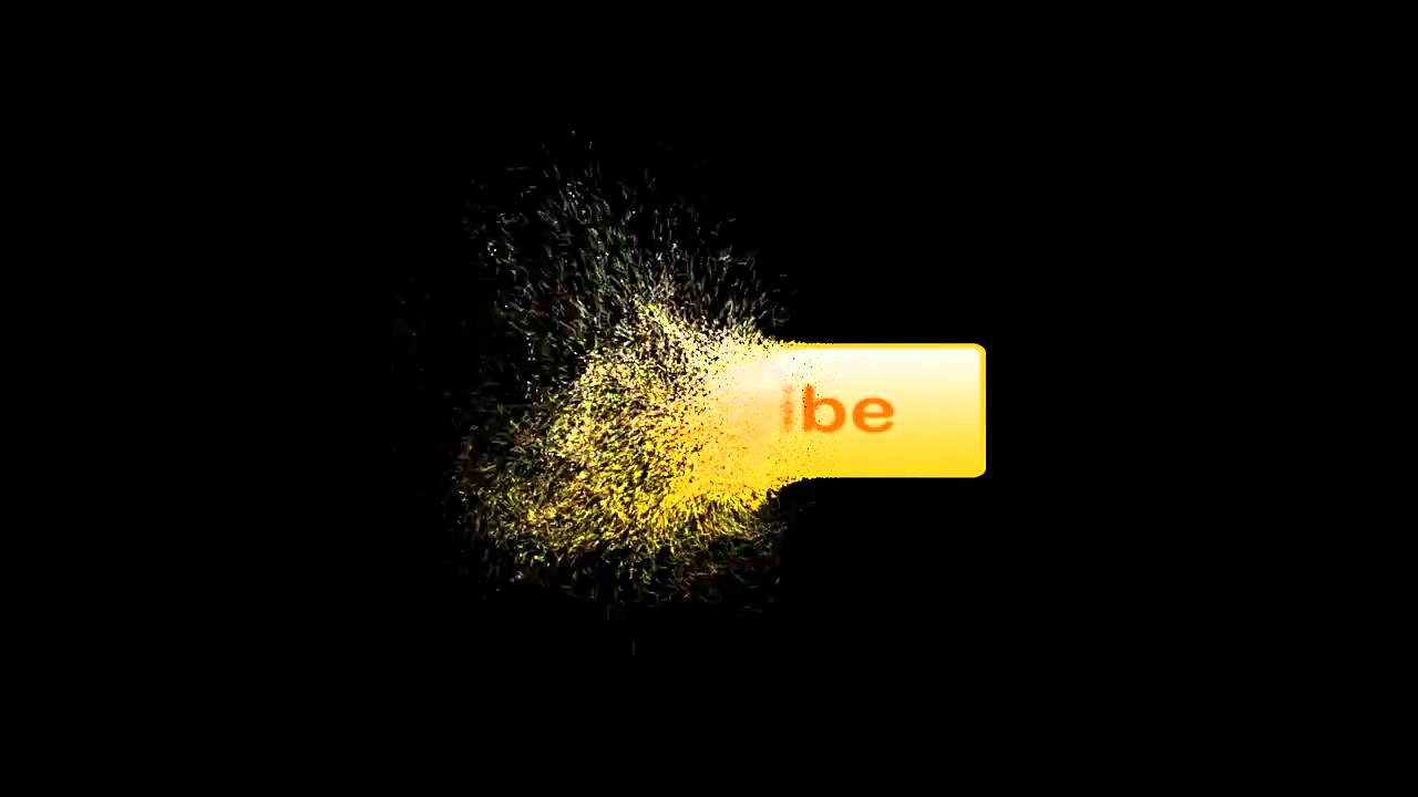 Sequenz 01.mp4 - YouTube