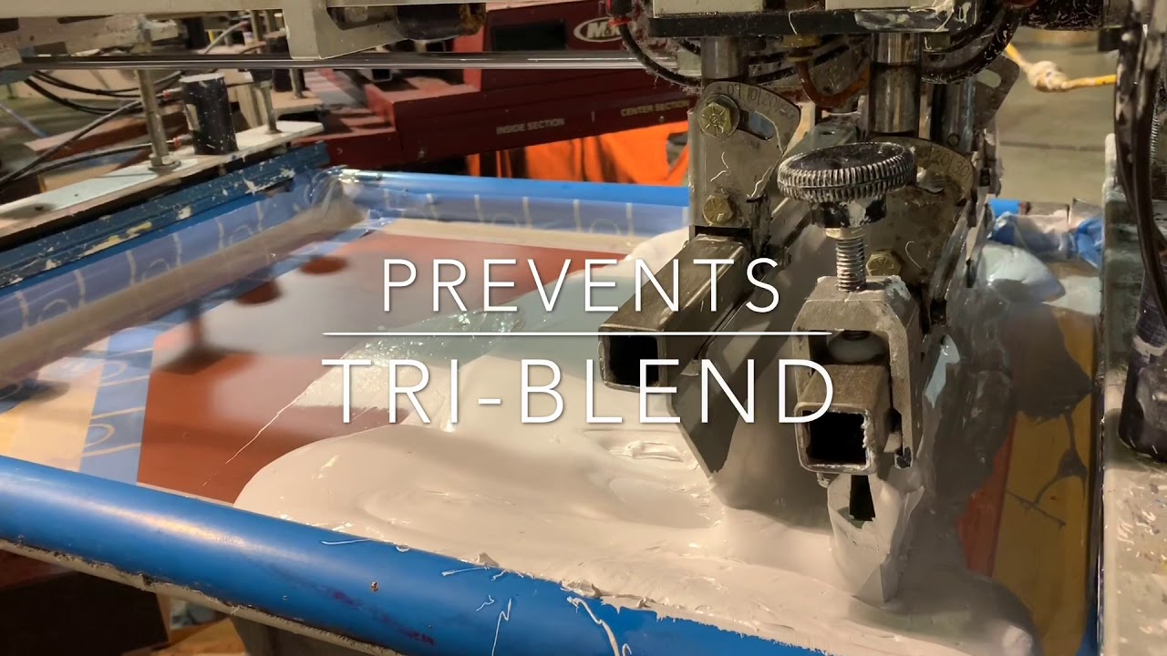 Fusion 180 Prevents Rayon Fabrics from Burning - YouTube