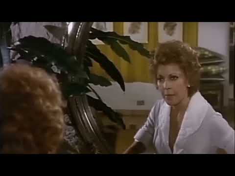 Tres mujeres en la hoguera Maricruz Olivier Maritza Olivares