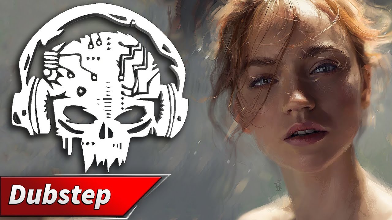 Big Gigantic - Got The Love (Kill The Noise & Mat Zo Remix) - YouTube