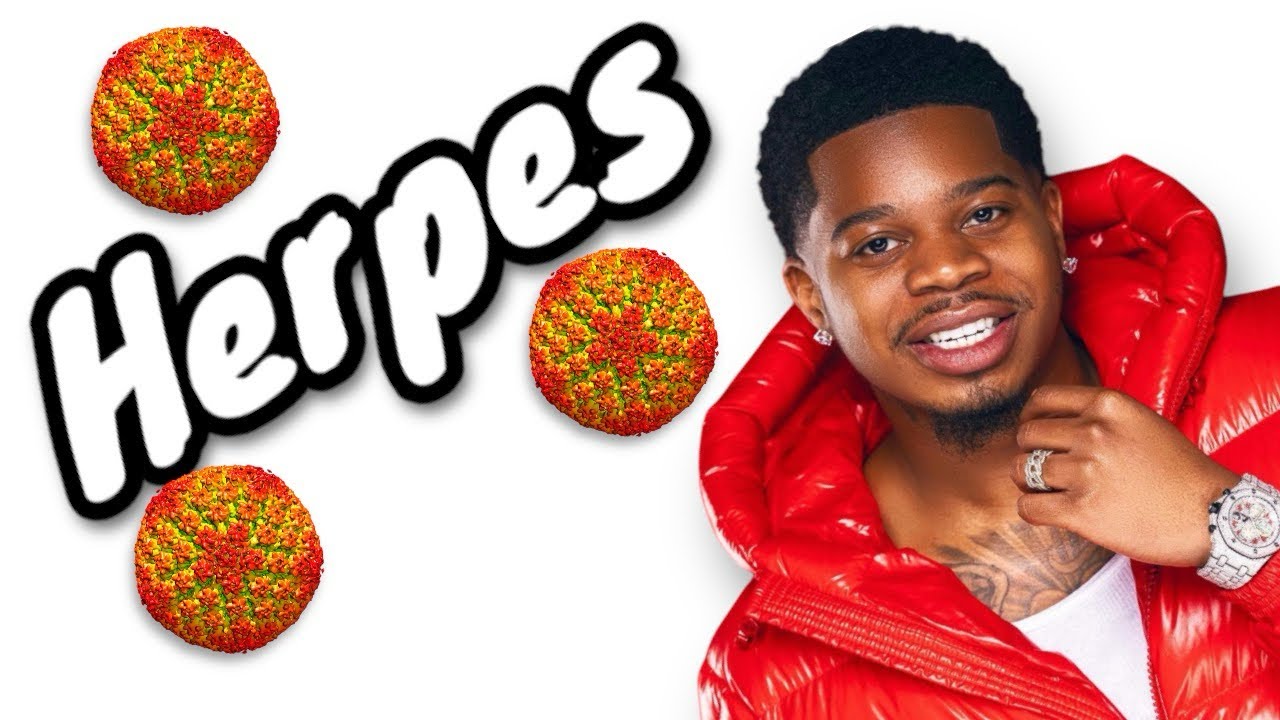 The Monster of OnlyFans (GucciThirdLeg) - YouTube