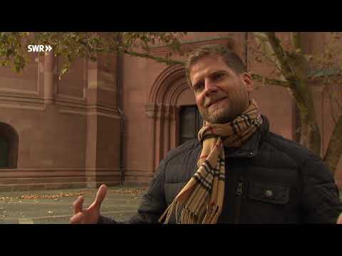 Zölibat der katholischen Kirche sehr umstritten  | SWR | Landesschau Rheinland-Pfalz