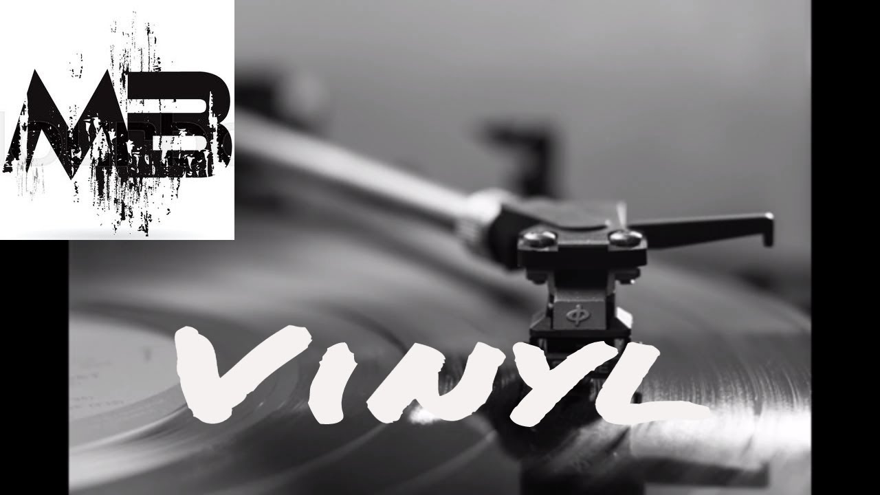 Slow Lo Fi Rap Beat instrumental 2019 ( Vinyl ) Hip Hop Trap Beats ...