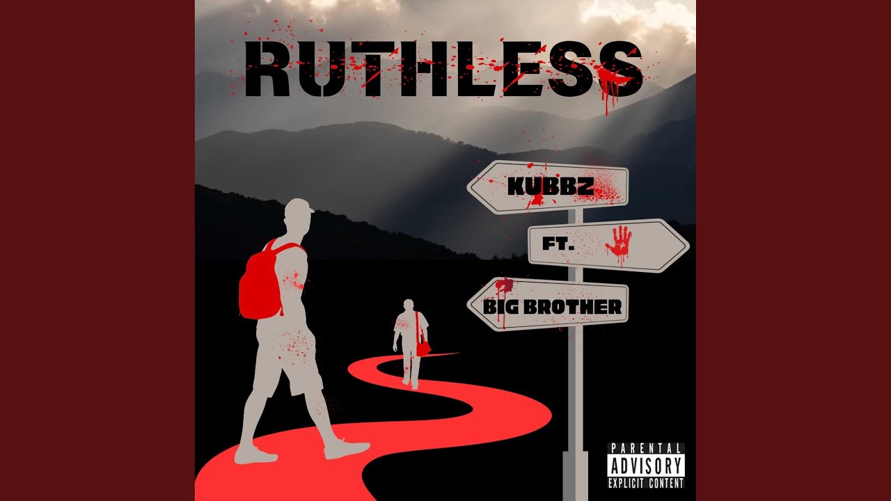 Ruthless - YouTube