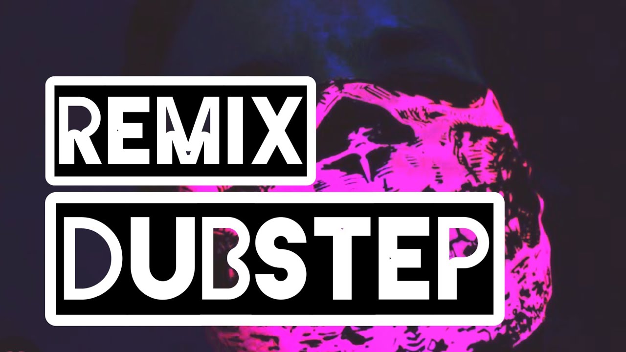 No copyright Dubstep - YouTube