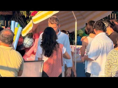 TAŞACAK BU DENİZ'İN İSO VE FADİMESİ YENİ REKLAM ÇEKİMİNDE ERDEM ŞANLI VE ZEYNEP ATILGAN CORNETTO 