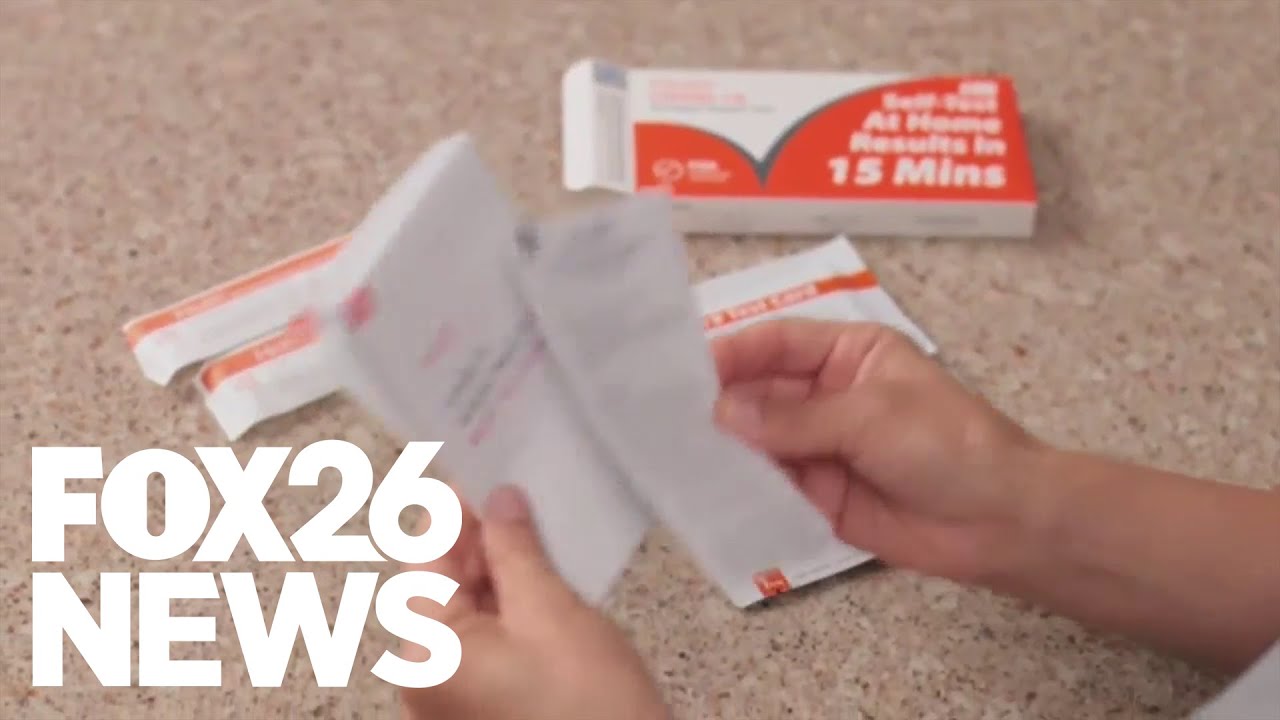 Congressman Costa addresses surge in Medicare fraud cases linked to ...