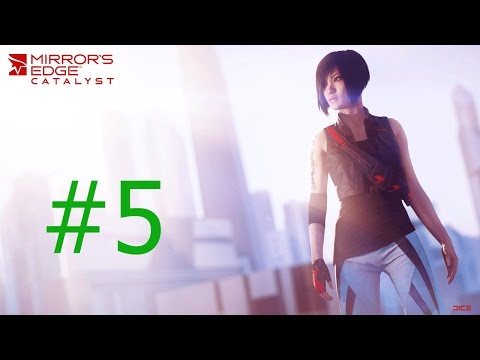 BÜYÜK İHANET VE MUTLU  SON :)