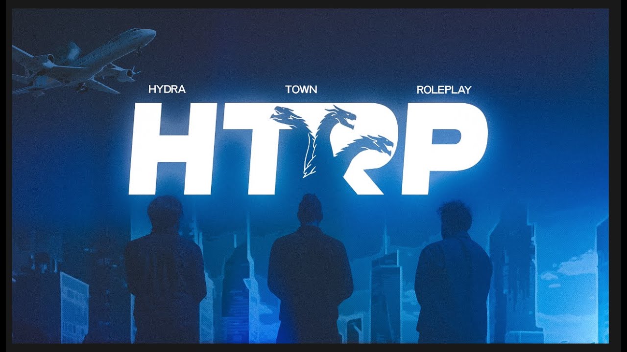 CHILLSTREAM HTRP LIVE INDIA!!!! #gamer #htrp - YouTube