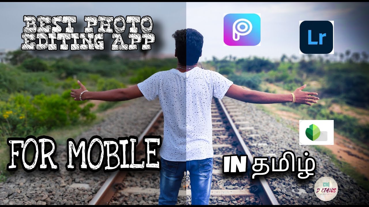 Best Photo Editing App For Mobile How To Edit A Photo In Phone As We Can In Pc D Ethics best-photo-editing-app-for-mobile-how-to-edit-a-photo-in-phone-as-we-can-in-pc-d-ethics