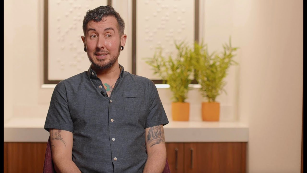 The biggest barrier for transgender persons considering parenthood ...