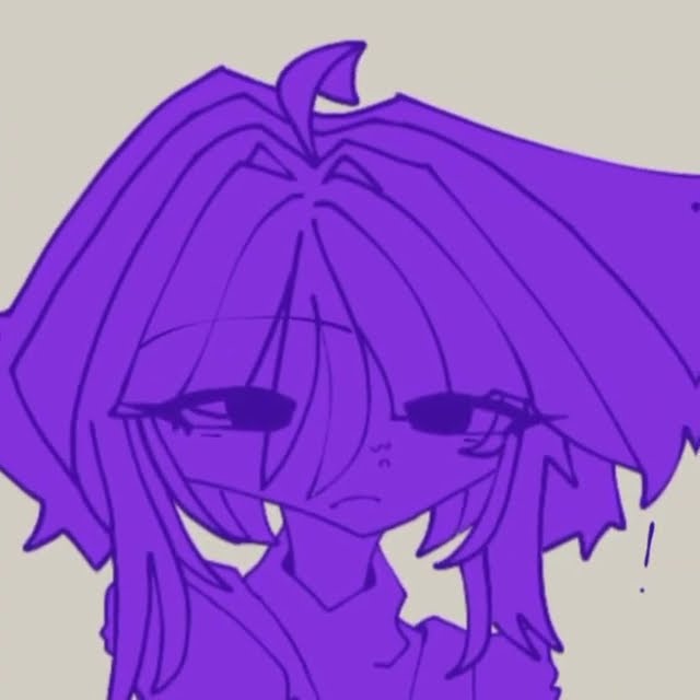 The kid°my au° by:Ckary - YouTube