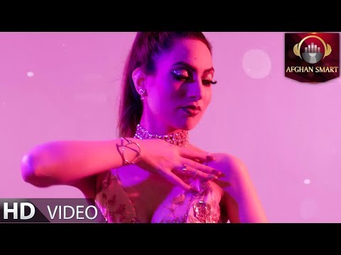 143BandMusic - Barani OFFICIAL VIDEO