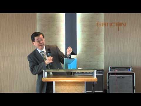 Pertobatan sejati: Oktober 2017