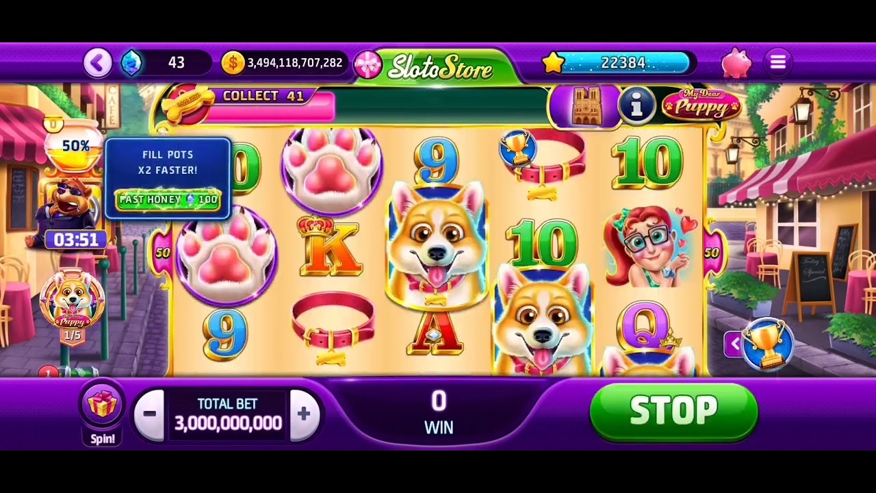 Saturday slots. sloto cards again!! - YouTube