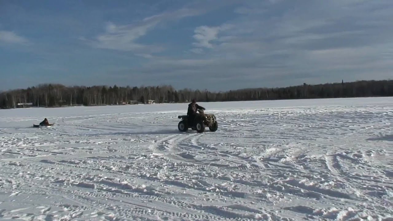 Jonas Jump.m2ts - YouTube