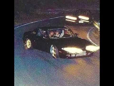 DJ Jacob- Intercooler